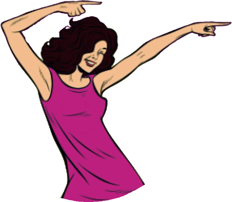 Tracy L. Desjardins - The 'Sugar Sanity Switch' 8 Week Coaching Program