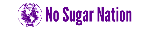 No Sugar Nation Replay